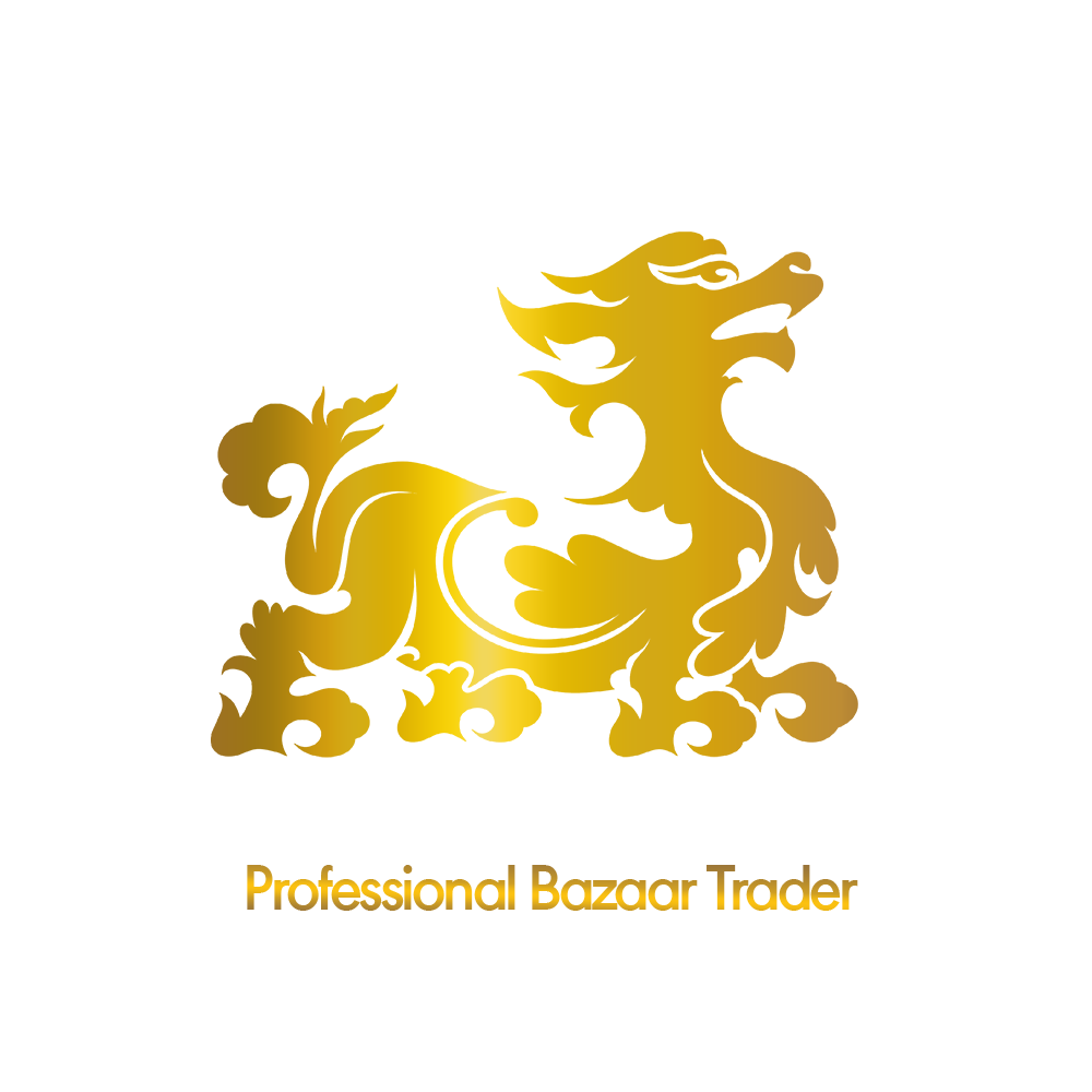 Home - Professional Bazaar Trader